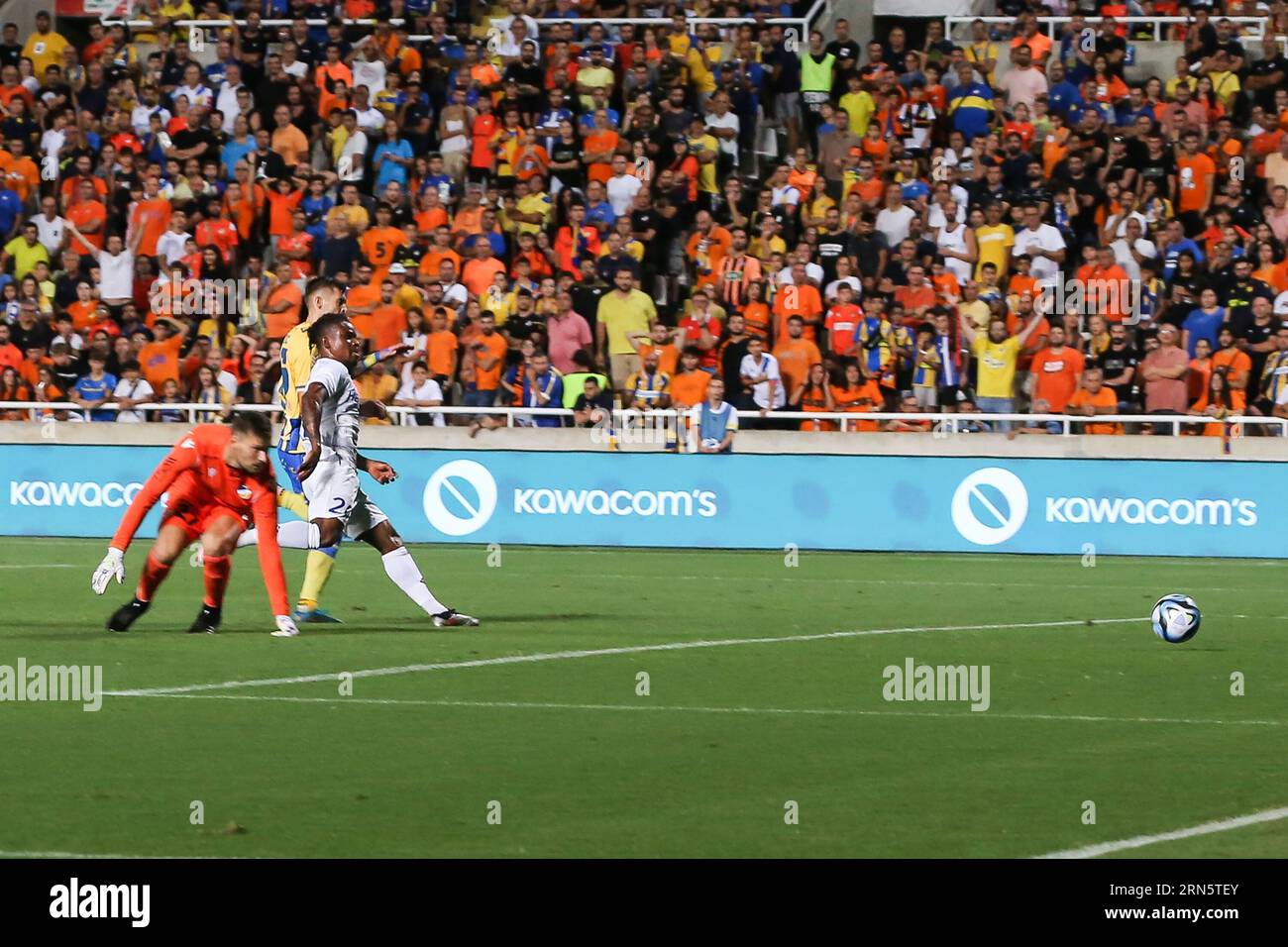 Belec hi-res stock photography and images - Alamy