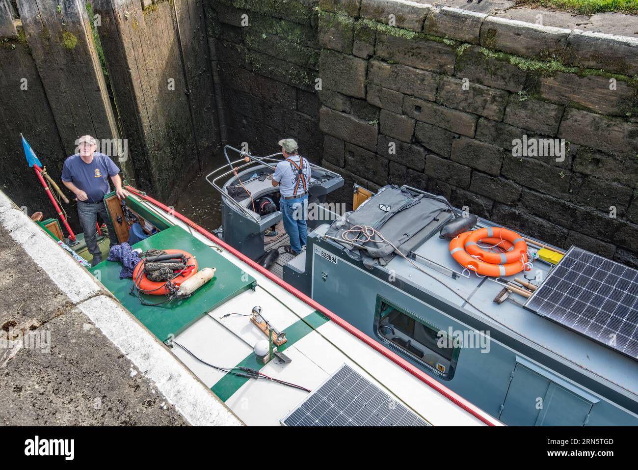 Newton bank locks hi-res stock photography and images - Alamy