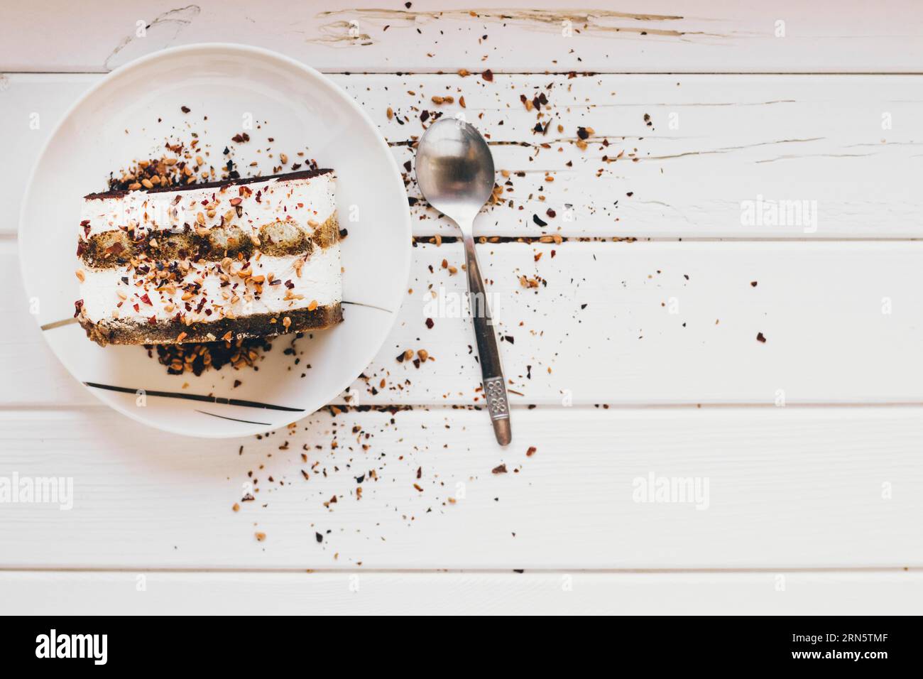 Fungus cake hi-res stock photography and images - Alamy