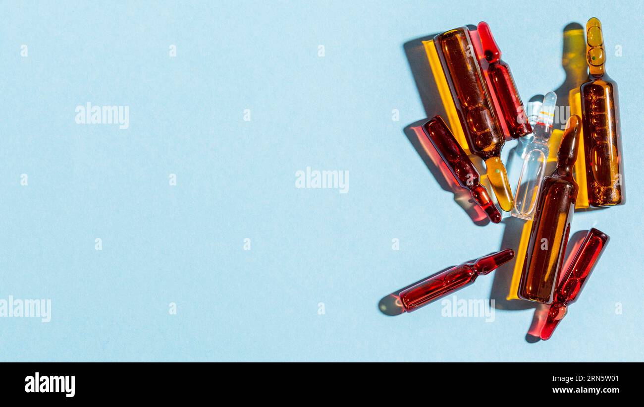 Blood mixture hi-res stock photography and images - Alamy