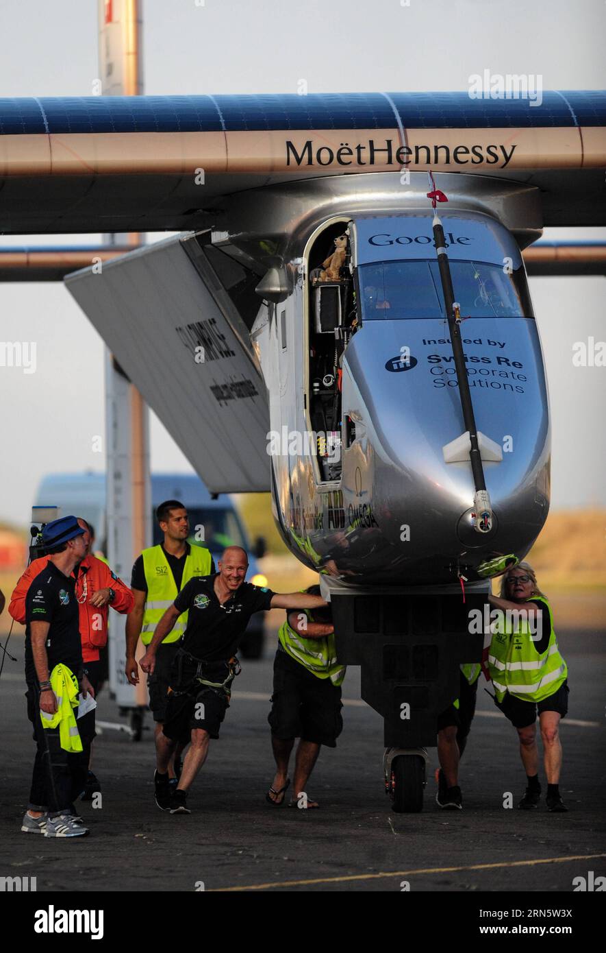 Kalaeloa hi-res stock photography and images - Alamy