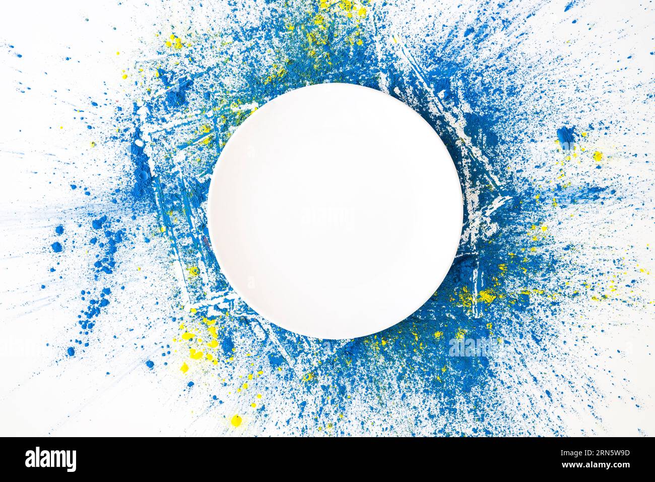 American local color hi-res stock photography and images - Alamy