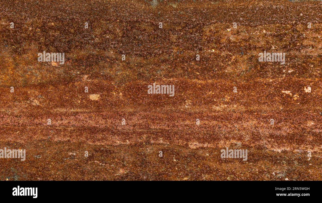 Corrosion paper hi-res stock photography and images - Alamy