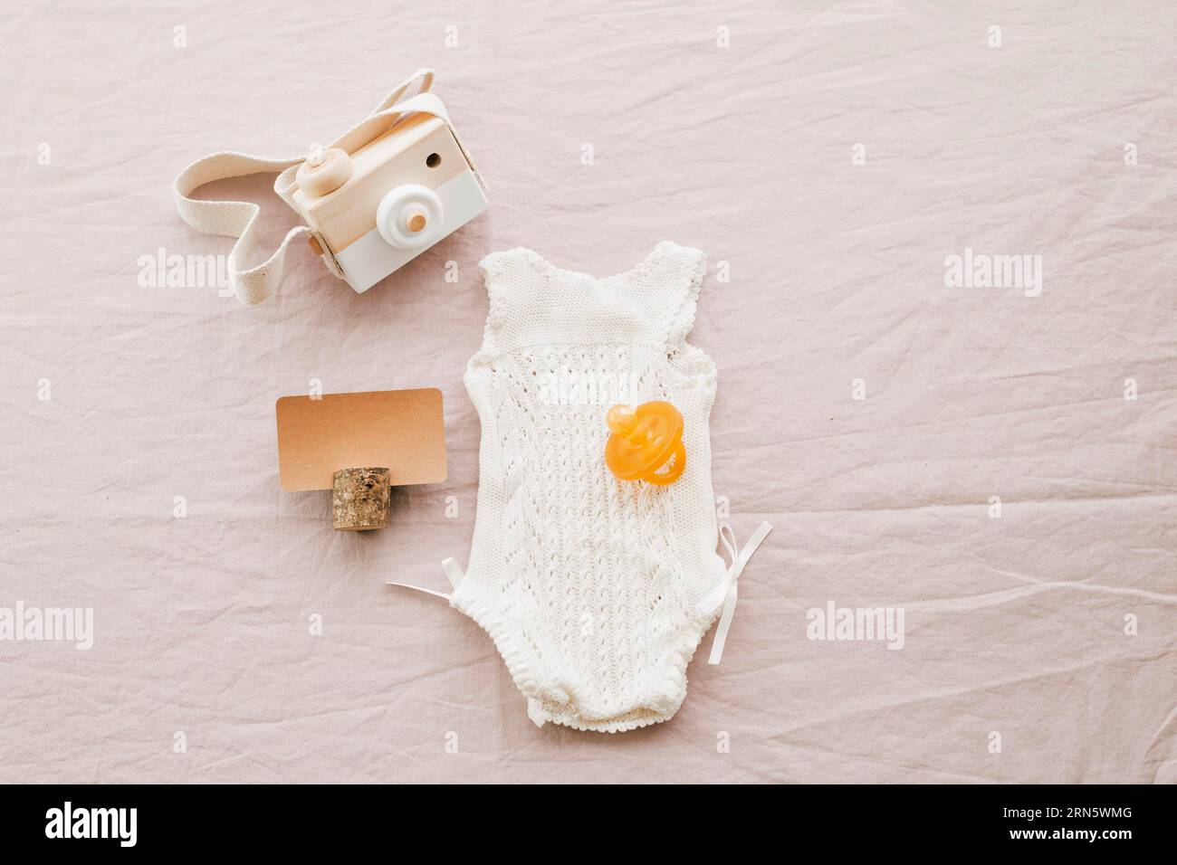 Child romper hi-res stock photography and images - Alamy