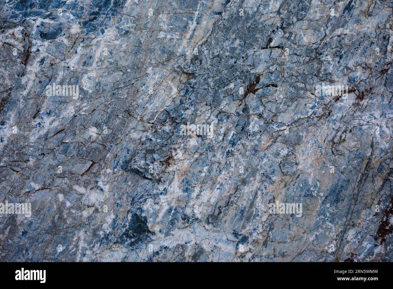 Volcano stone architecture hi-res stock photography and images - Alamy