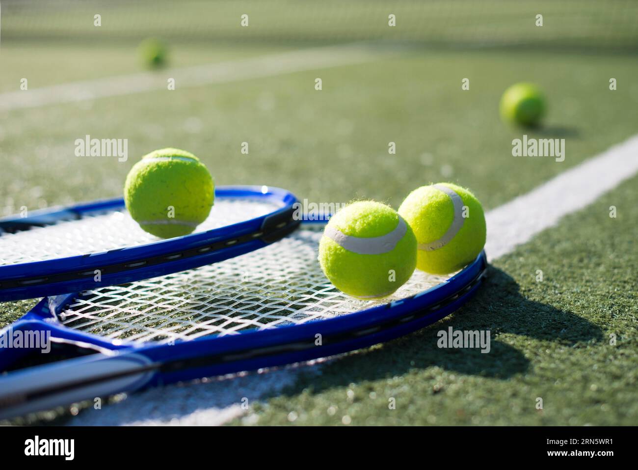 Athletics practice ground hi-res stock photography and images - Alamy