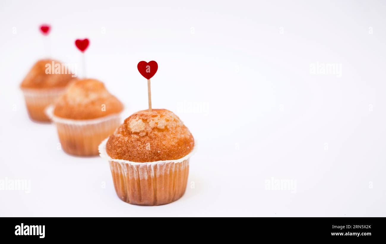 Toppers for cake hi-res stock photography and images - Alamy