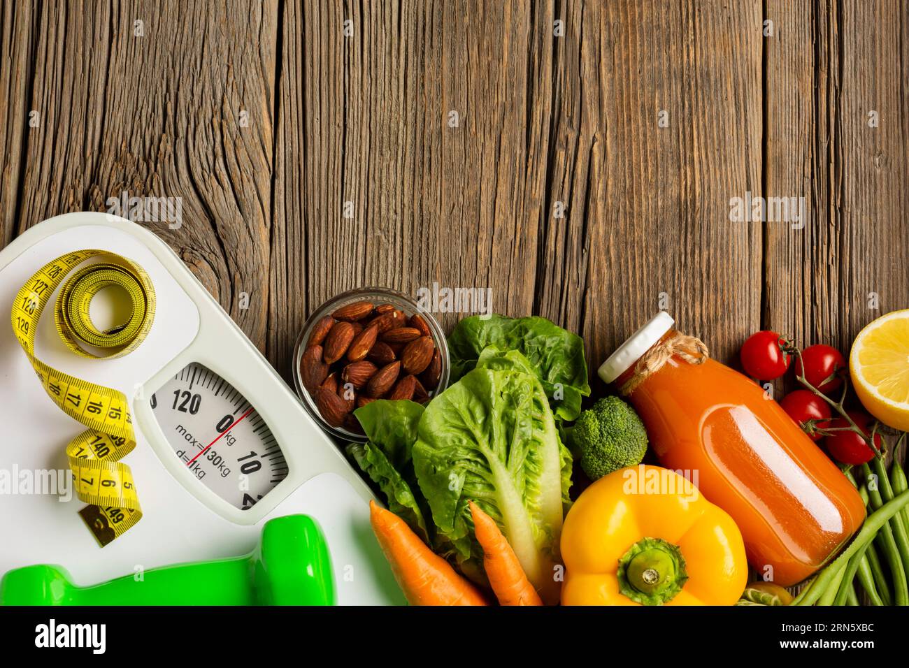 Scale copy space hi-res stock photography and images - Alamy