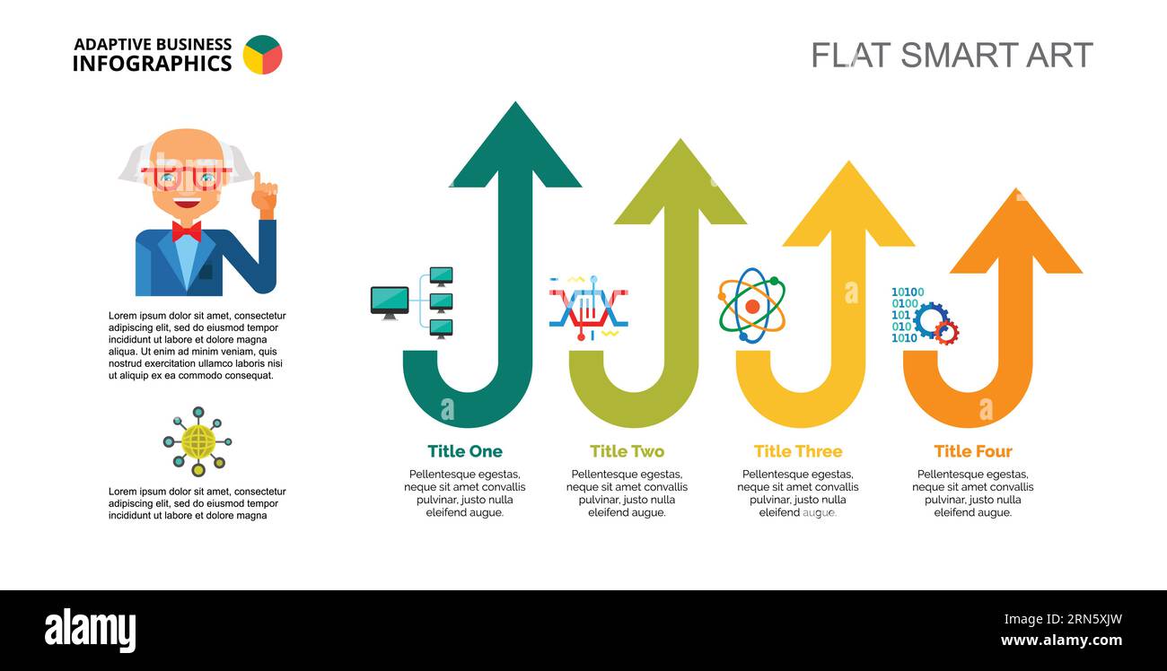Old science chart Cut Out Stock Images & Pictures - Alamy