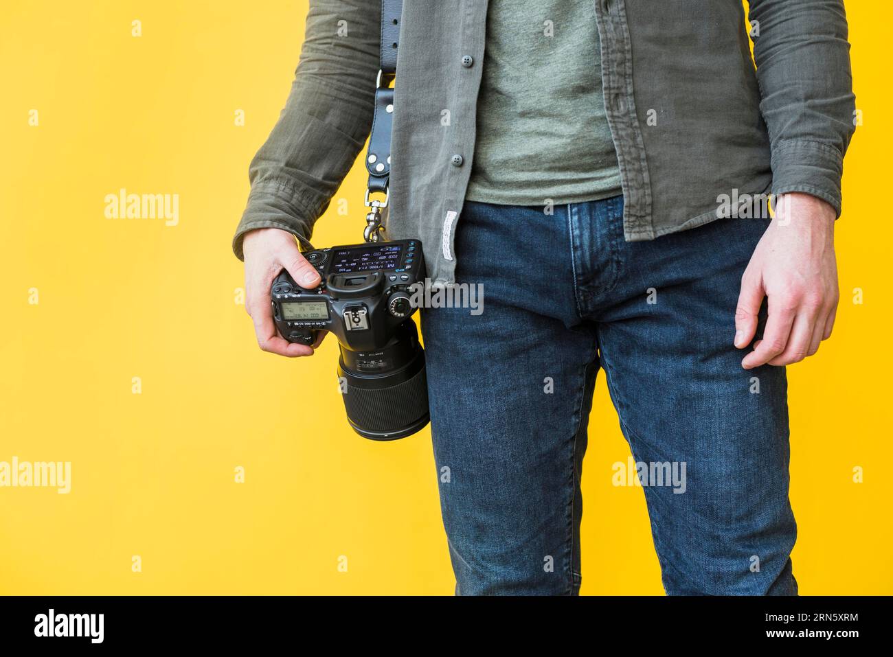 Character technical director hi-res stock photography and images - Alamy