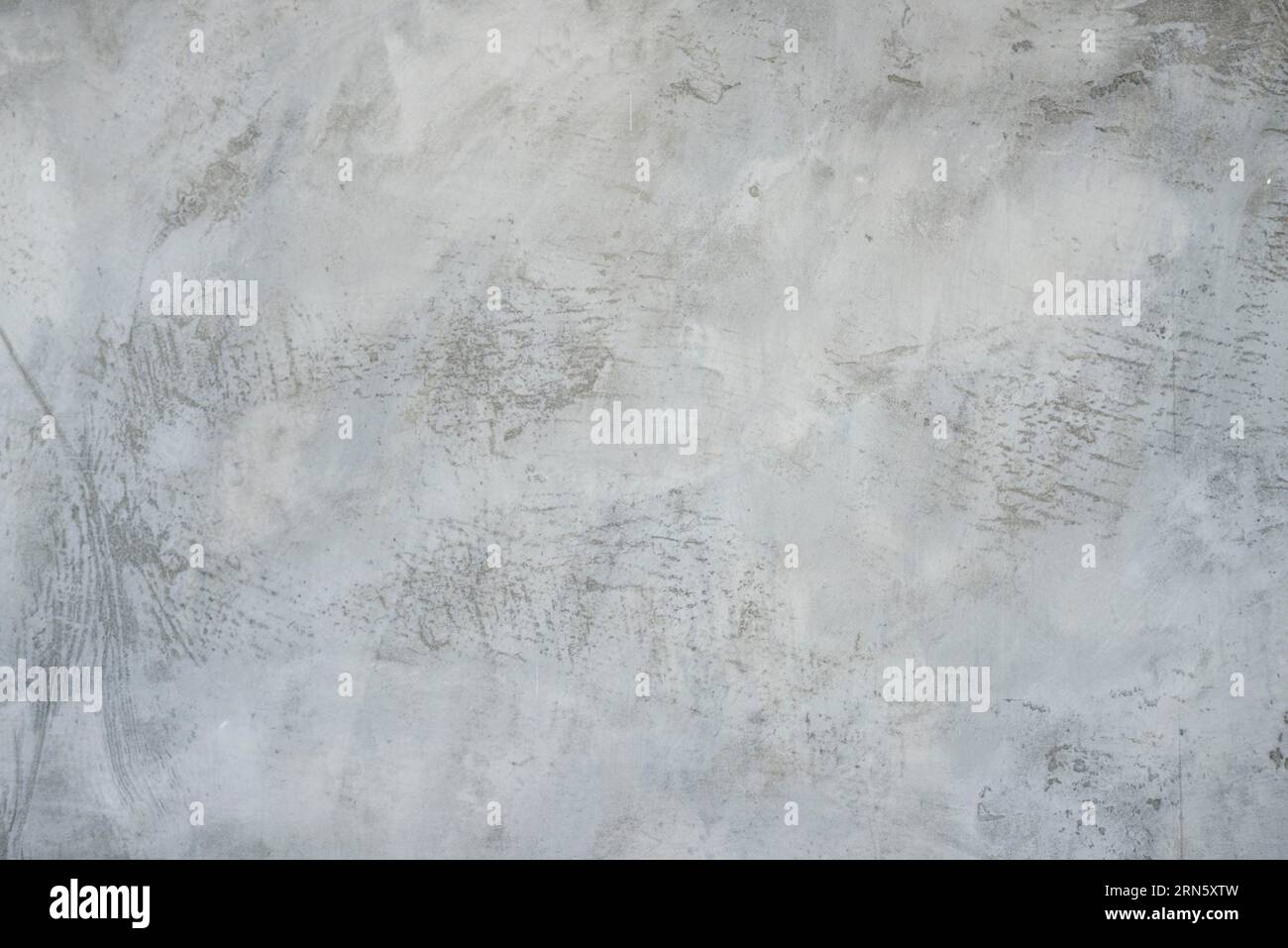 Grey wall background Stock Photo - Alamy