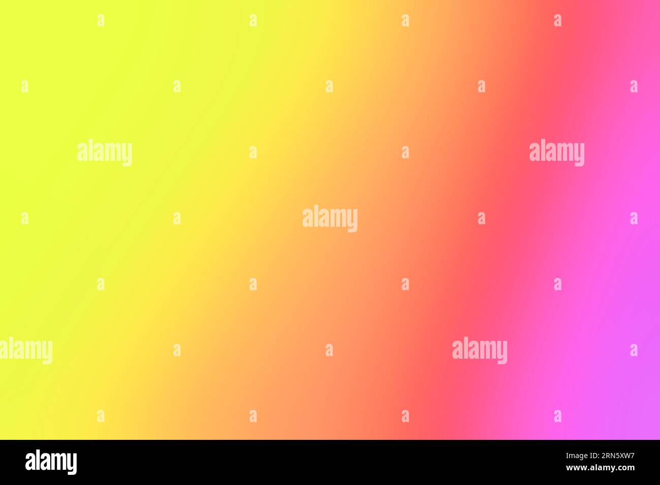 Intensive colors hi-res stock photography and images - Alamy