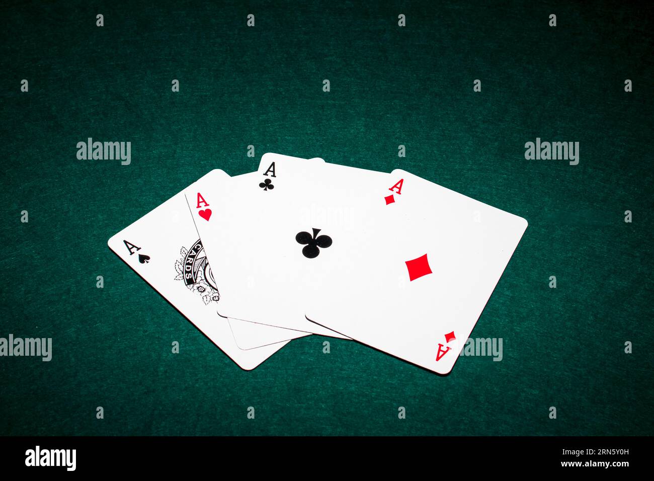 Chance cards hi-res stock photography and images - Alamy