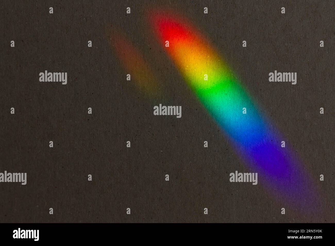 Optic prisms hi-res stock photography and images - Alamy