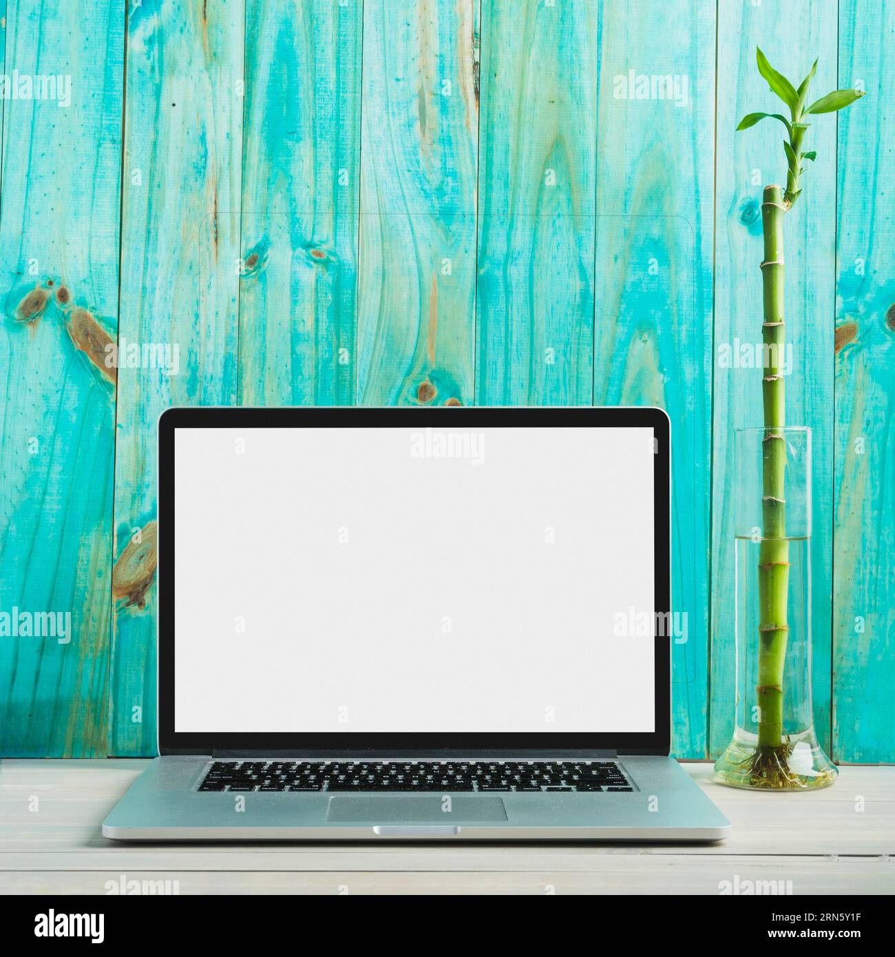 Laptop document design hi-res stock photography and images - Alamy