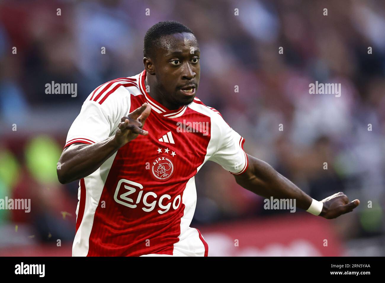 Maurice forbes hi-res stock photography and images - Alamy