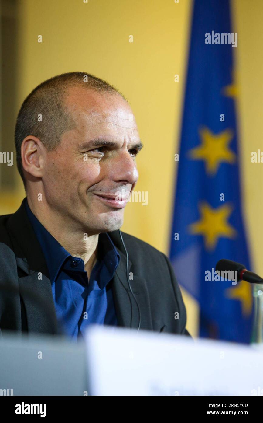 Resignationian hi-res stock photography and images - Alamy