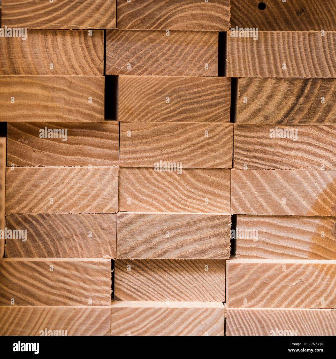 Furniture materials hi-res stock photography and images - Alamy