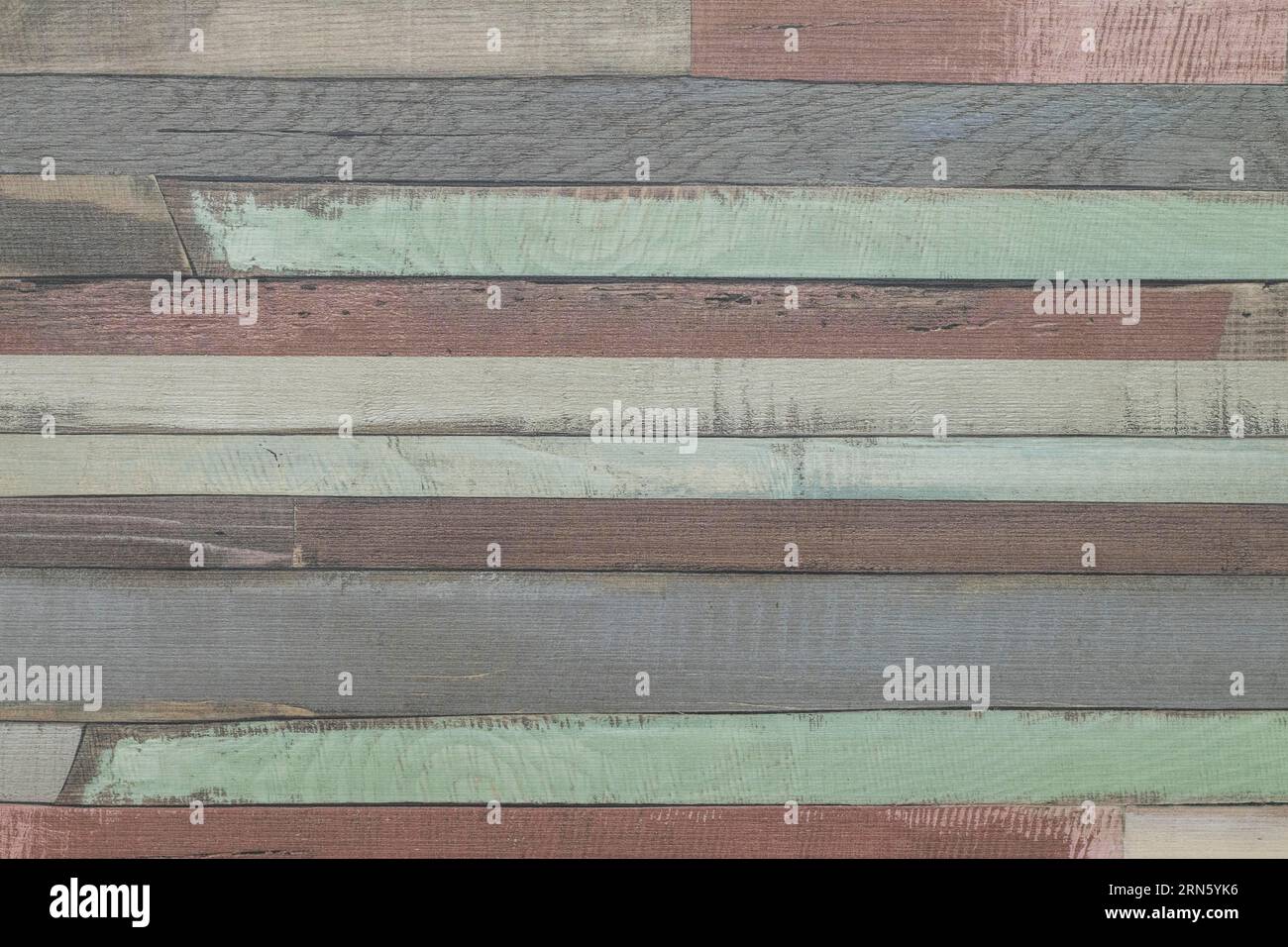 Striped oak wall hi-res stock photography and images - Alamy