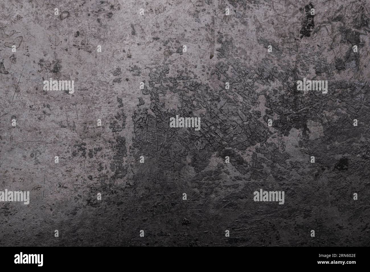 Top view metal surface Stock Photo - Alamy