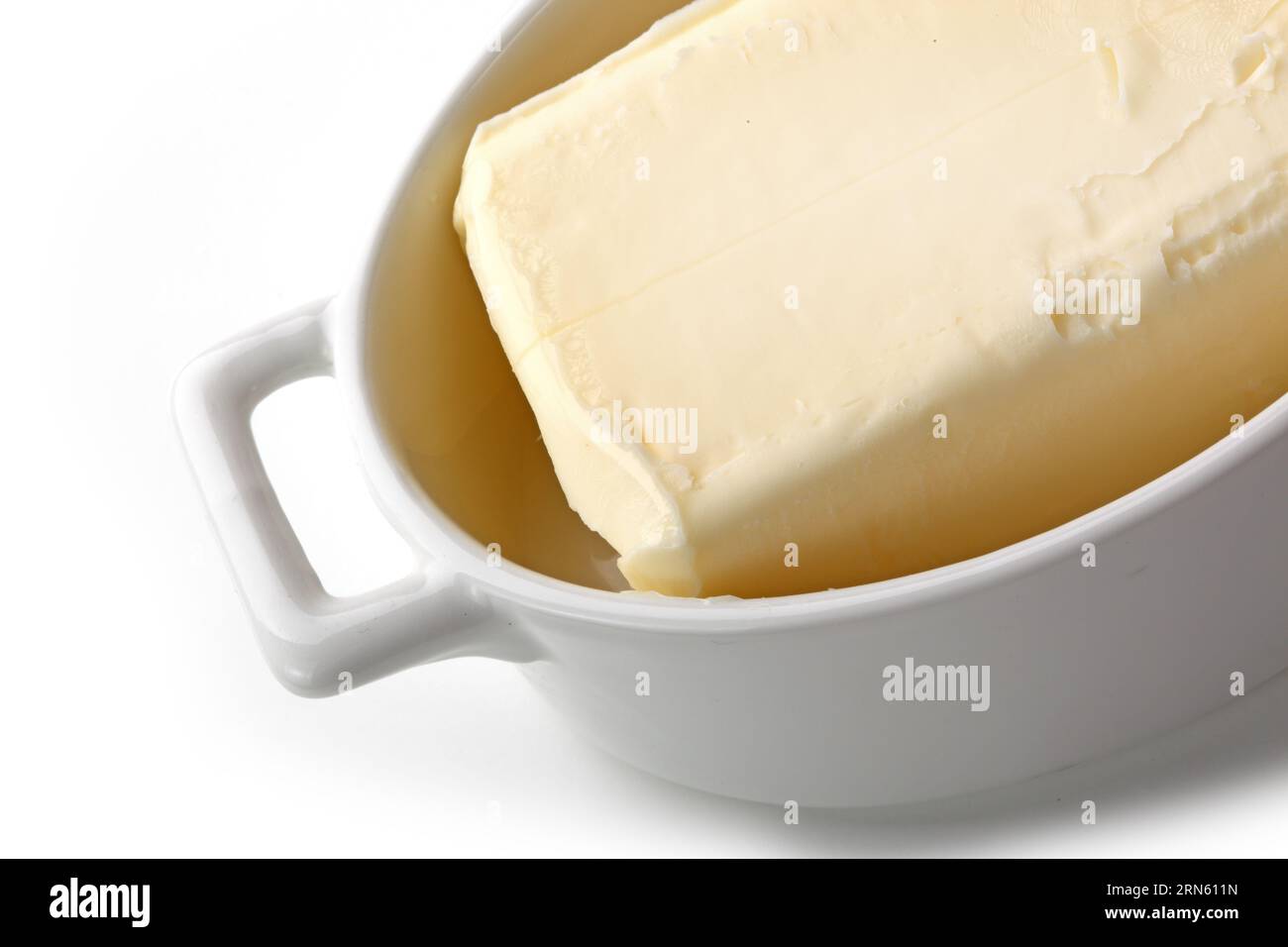 Cold butter hi-res stock photography and images - Alamy