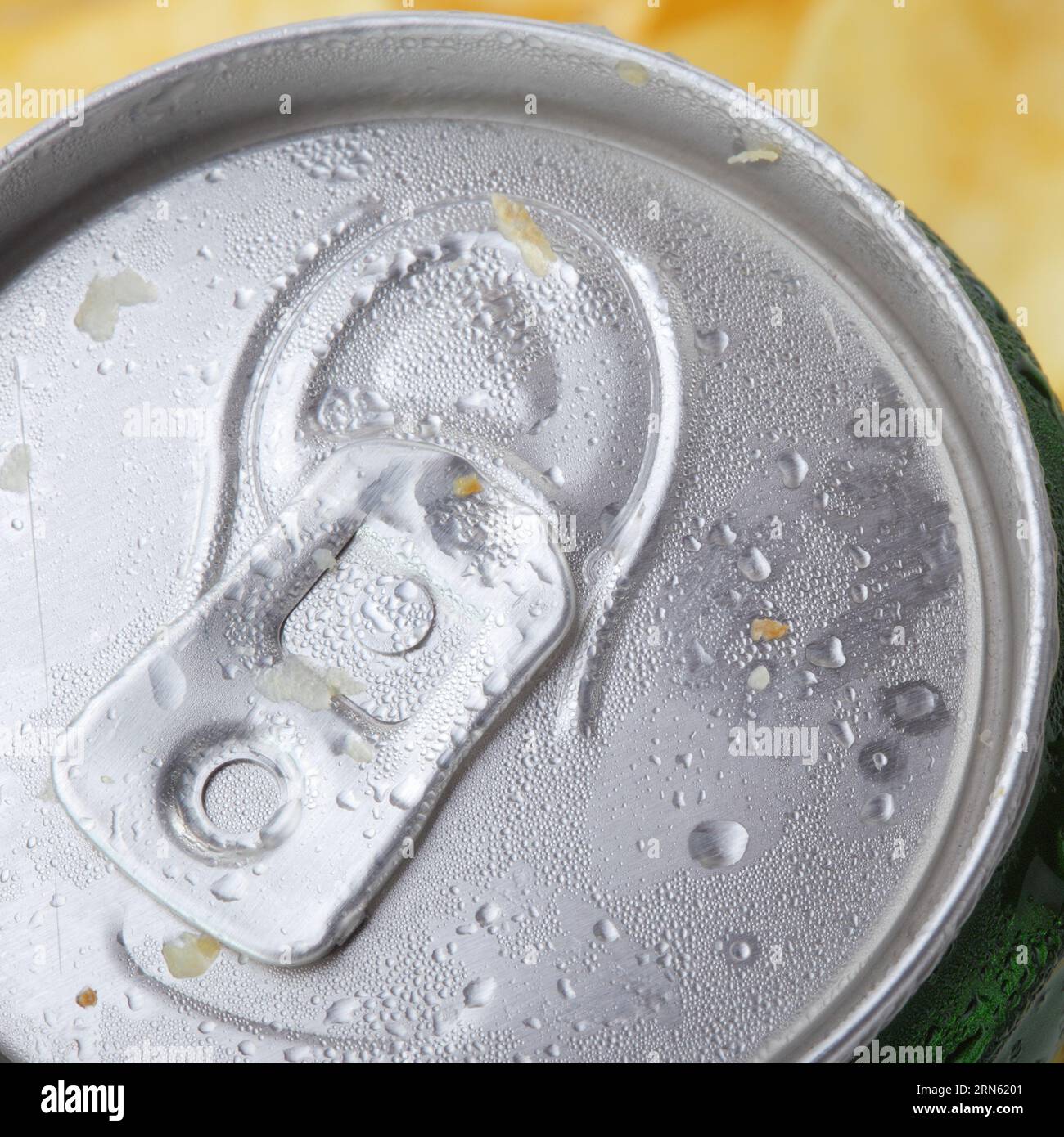 Cold beer can hi-res stock photography and images - Alamy