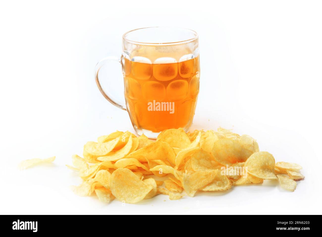 Toby beer hi-res stock photography and images - Alamy