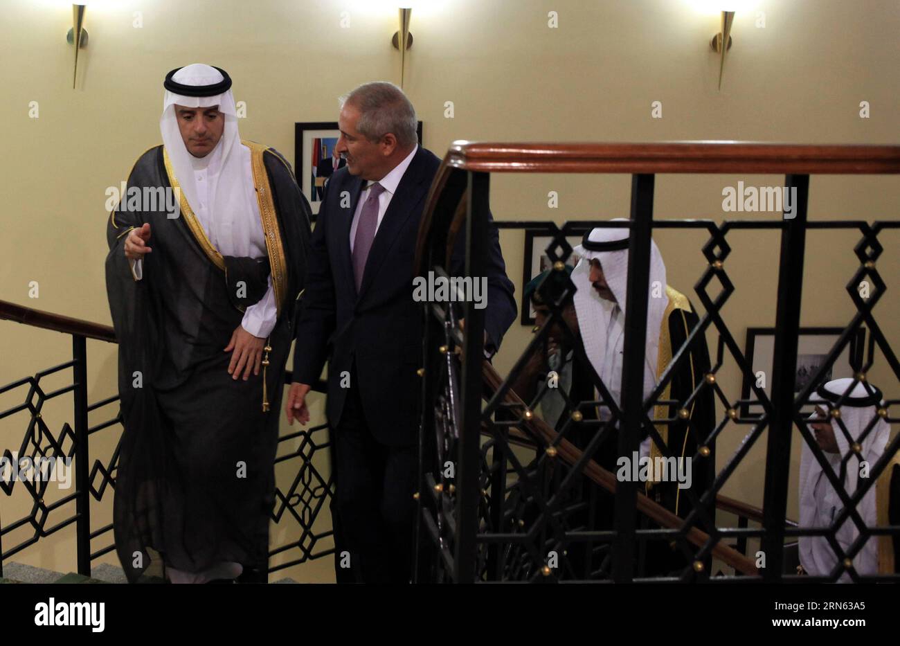 Fm image hi-res stock photography and images - Alamy