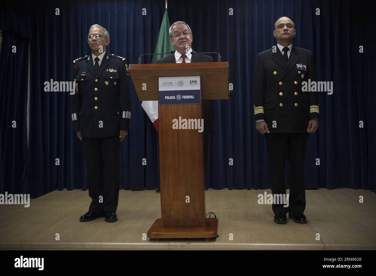 Sinaloa cartel mexico hi-res stock photography and images - Alamy