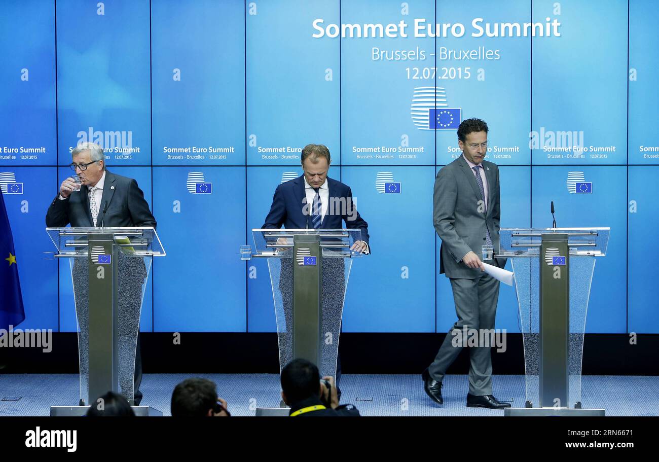 17 houruro hi-res stock photography and images - Alamy