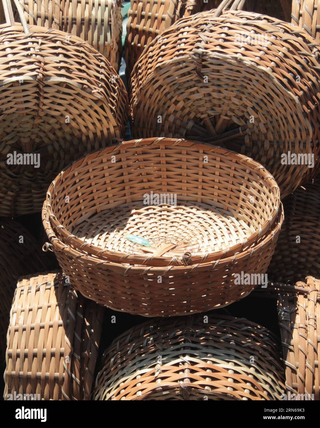 Amazonia brown hi-res stock photography and images - Alamy