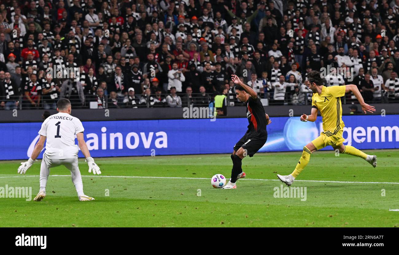 Kristian dimitrow hi-res stock photography and images - Alamy