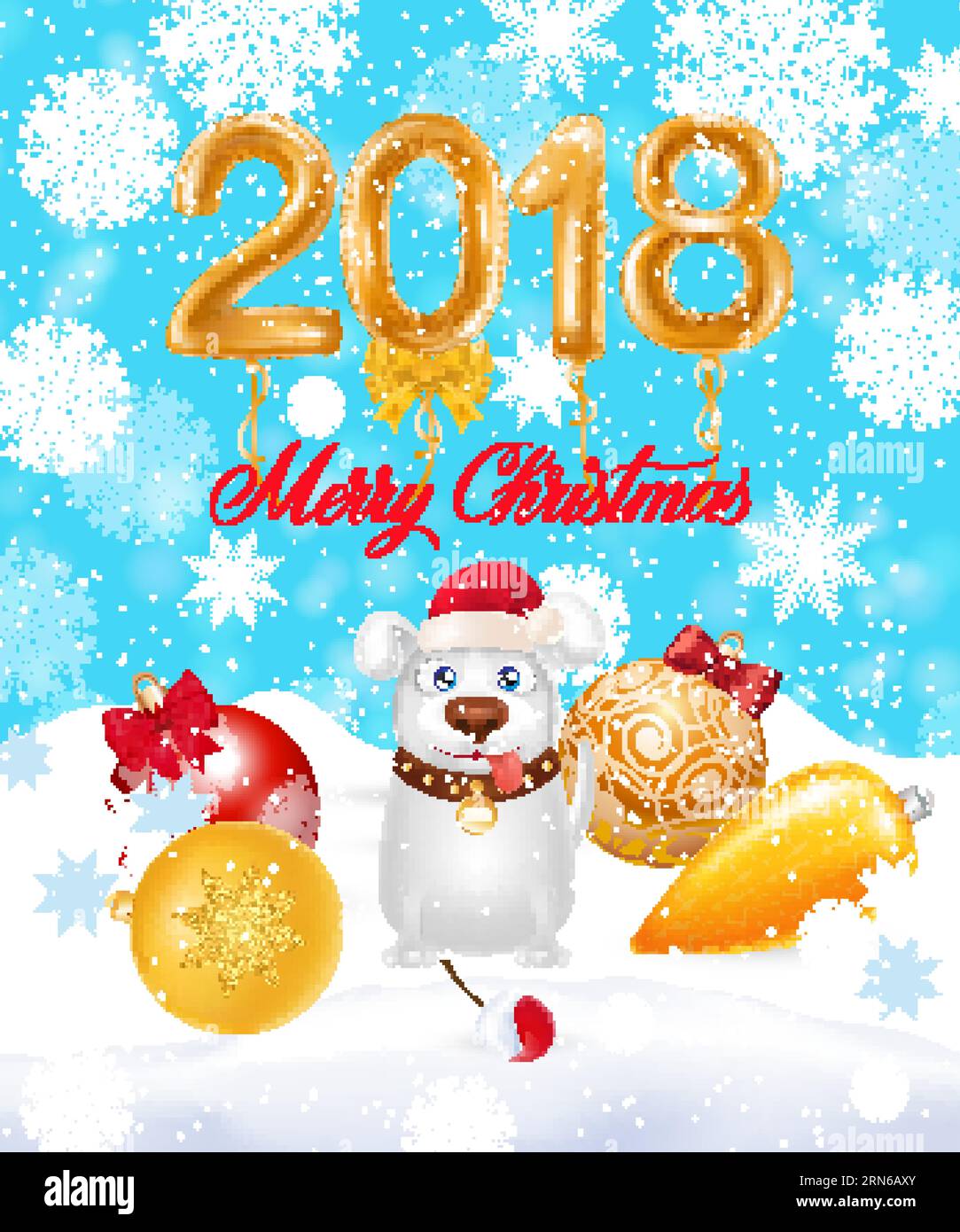 Eighteen to twenty hi-res stock photography and images - Alamy