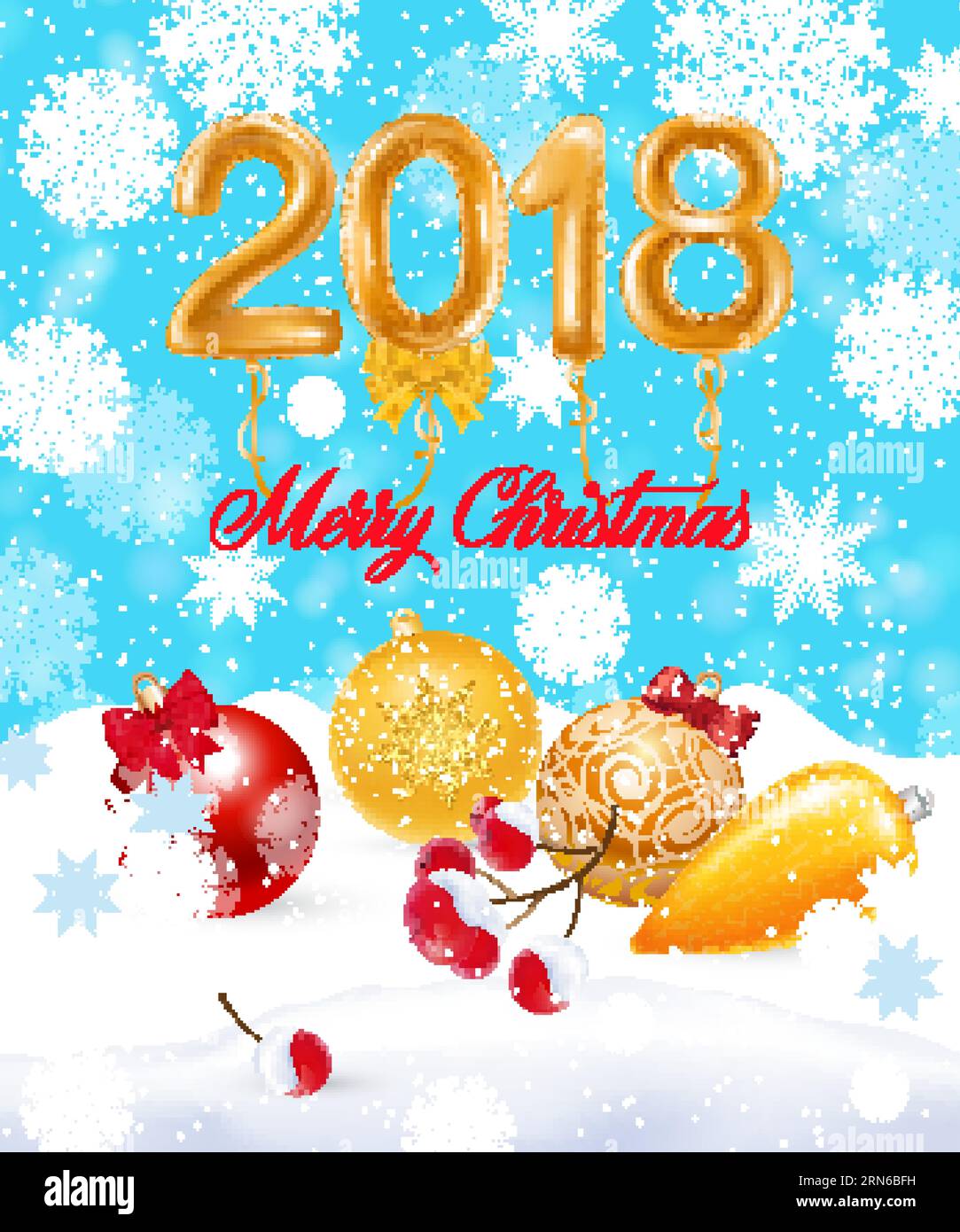 Eighteen to twenty hi-res stock photography and images - Alamy