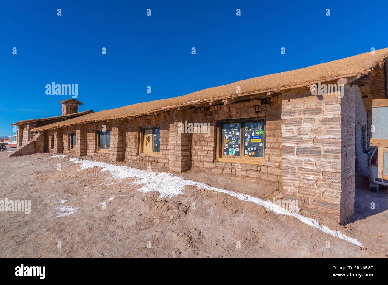 Export administration hi-res stock photography and images - Alamy