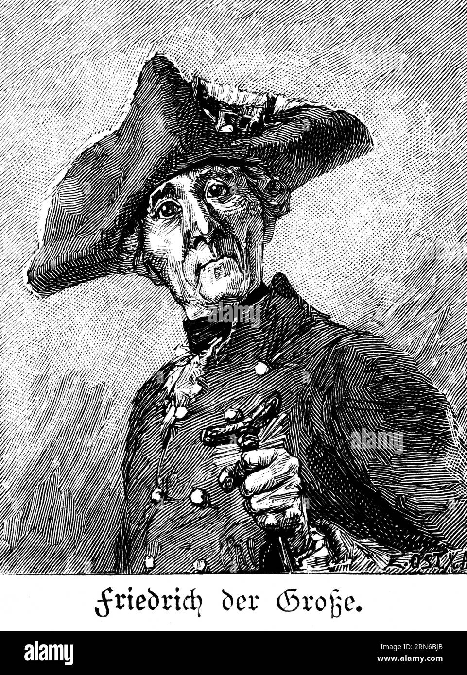 Elector hat Black and White Stock Photos & Images - Alamy