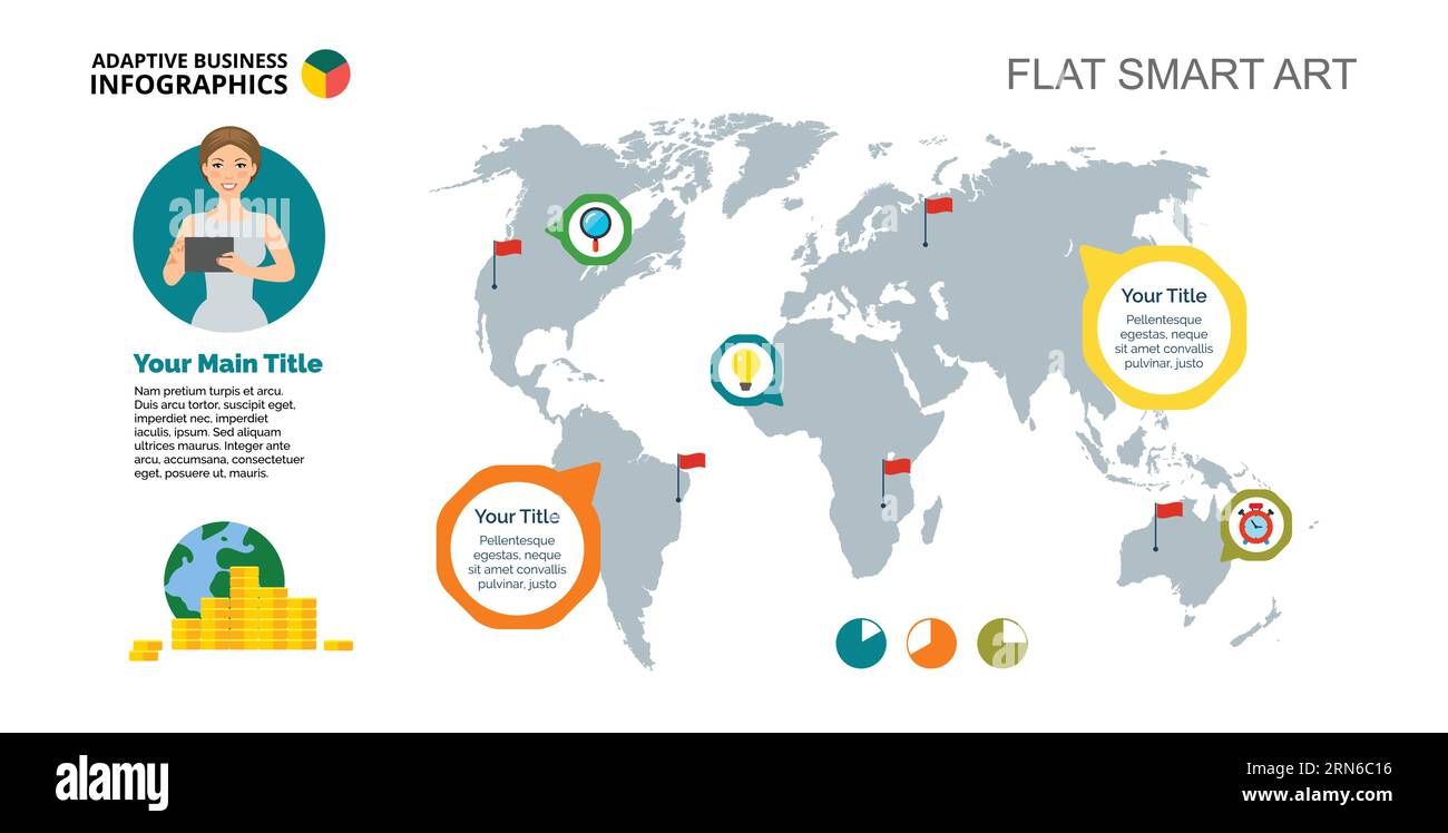 World wide web text Stock Vector Images - Alamy