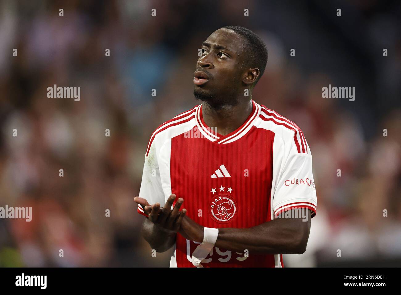 Maurice forbes hi-res stock photography and images - Alamy