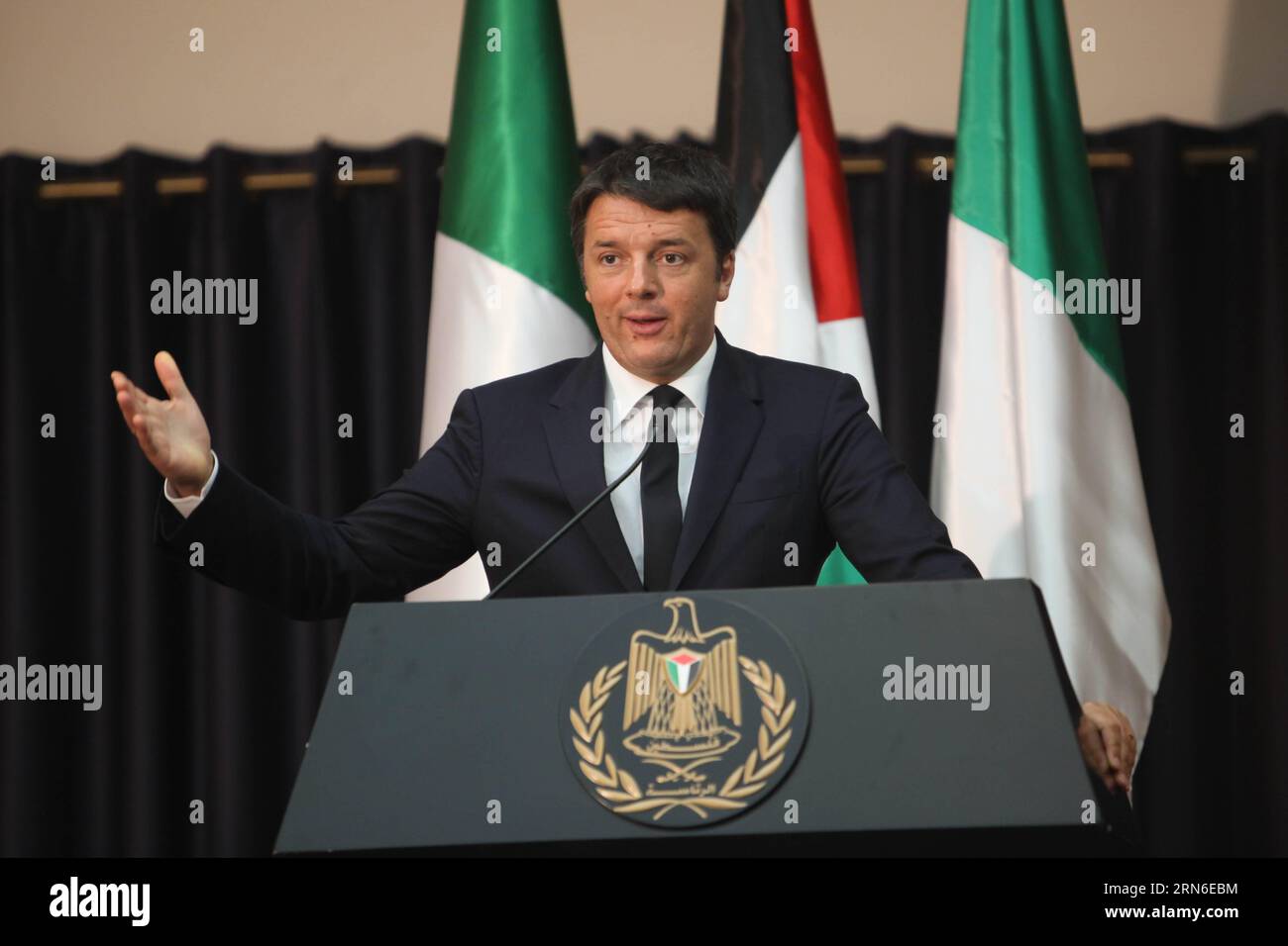 Preiden hi-res stock photography and images - Alamy