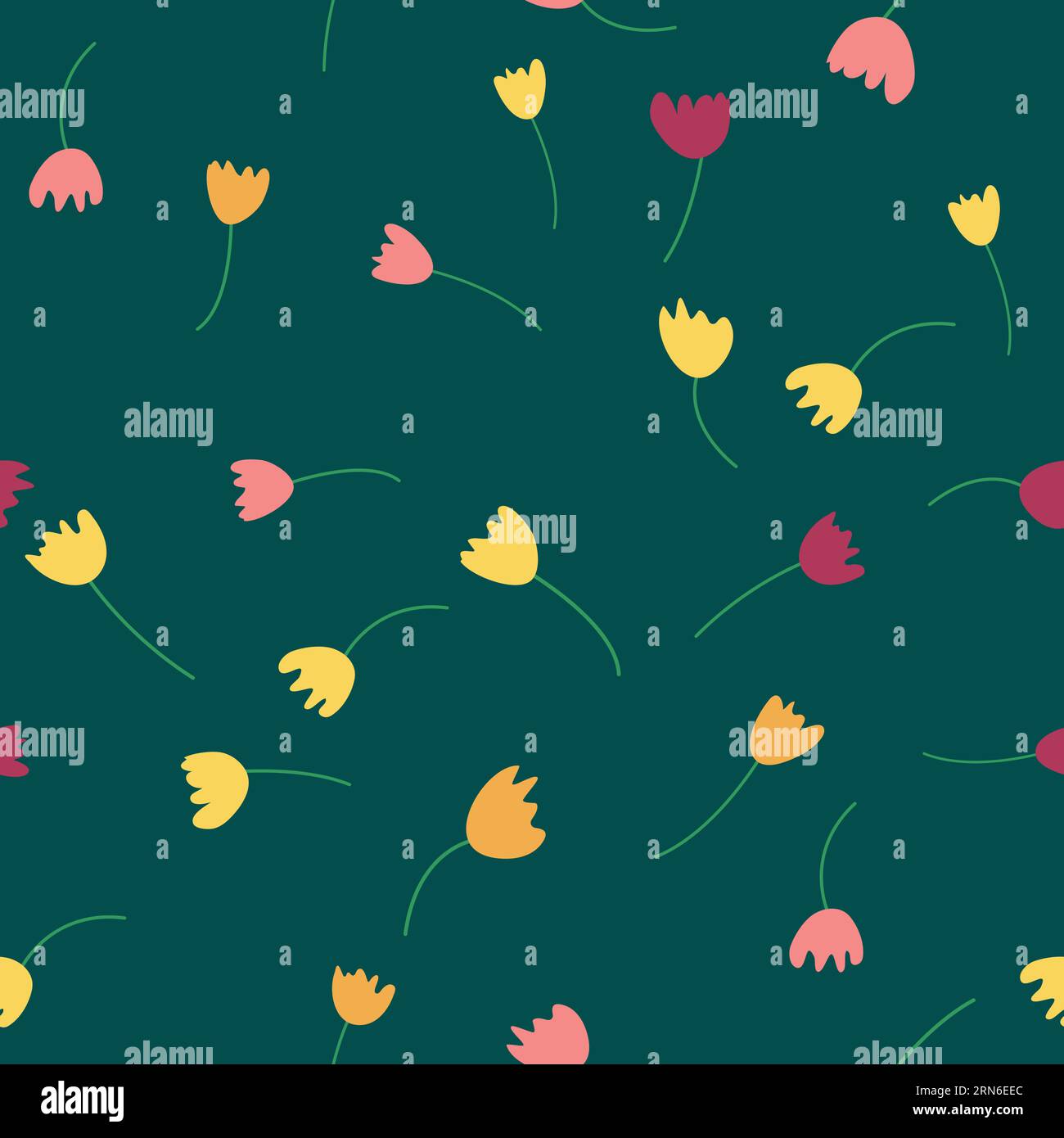1970s holland Stock Vector Images - Alamy