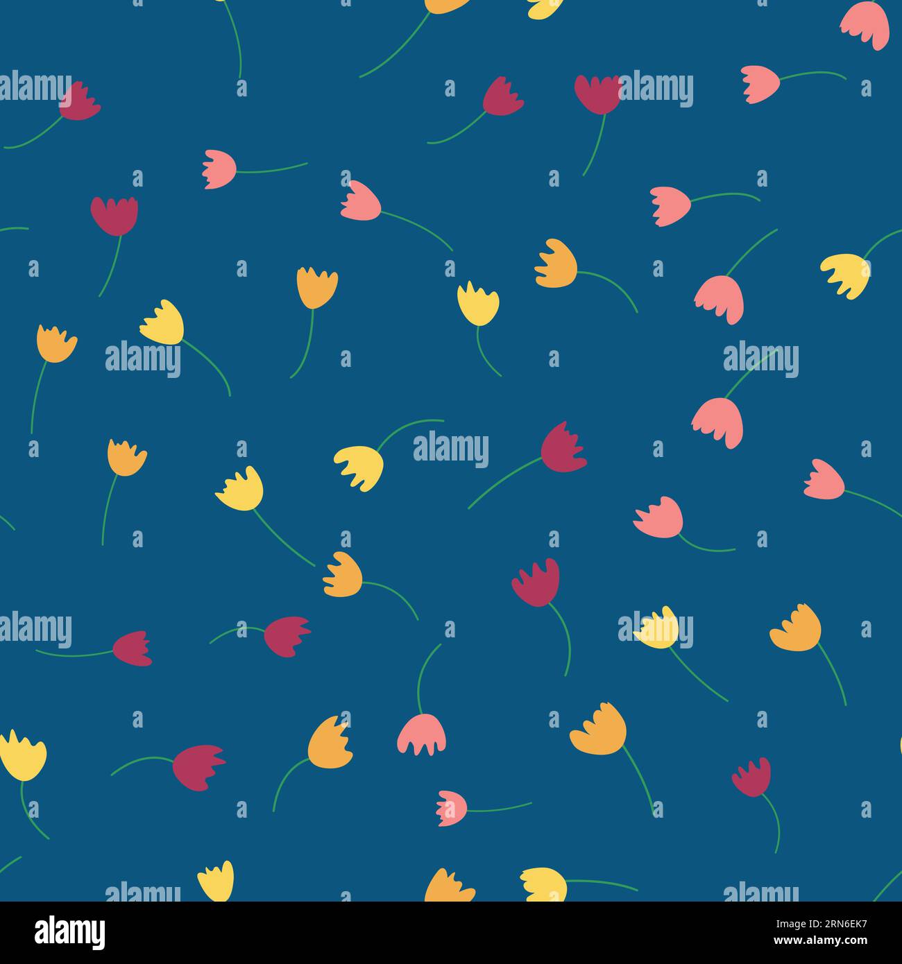 1970s sweden Stock Vector Images - Alamy