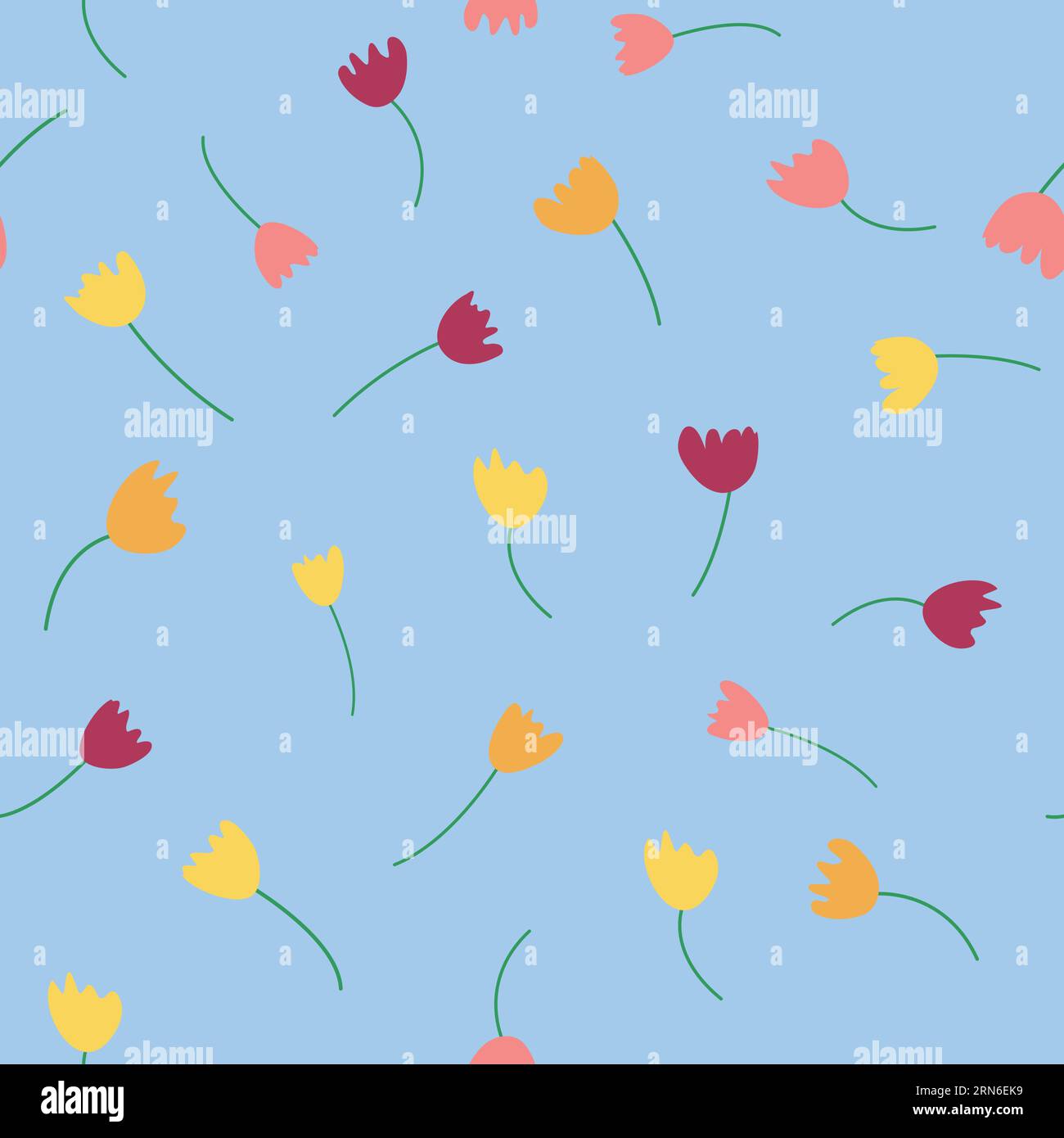 1970s holland Stock Vector Images - Alamy
