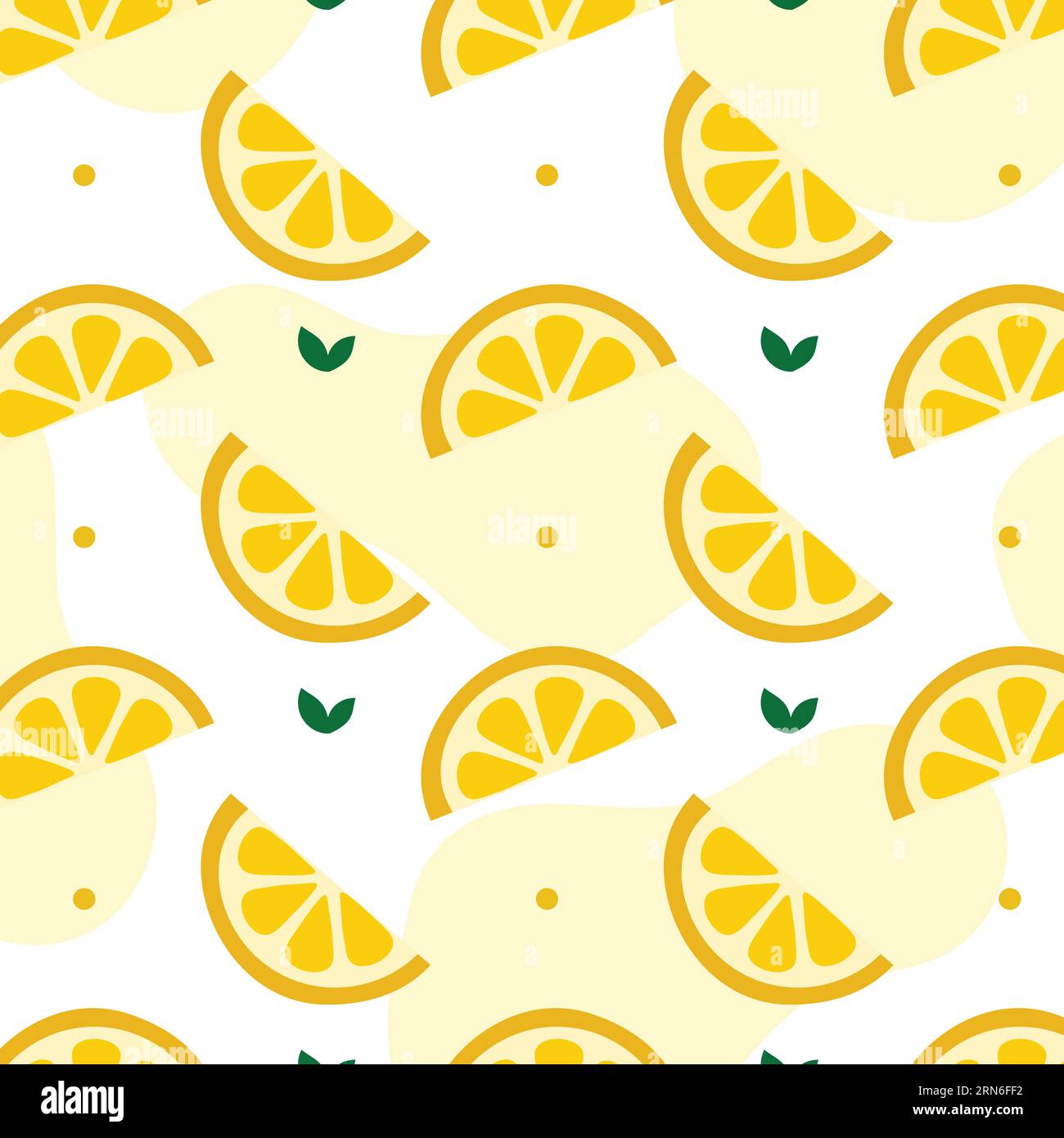 Lemon slice Stock Vector Images - Alamy Lemon slice Stock Vector Images - Alamy