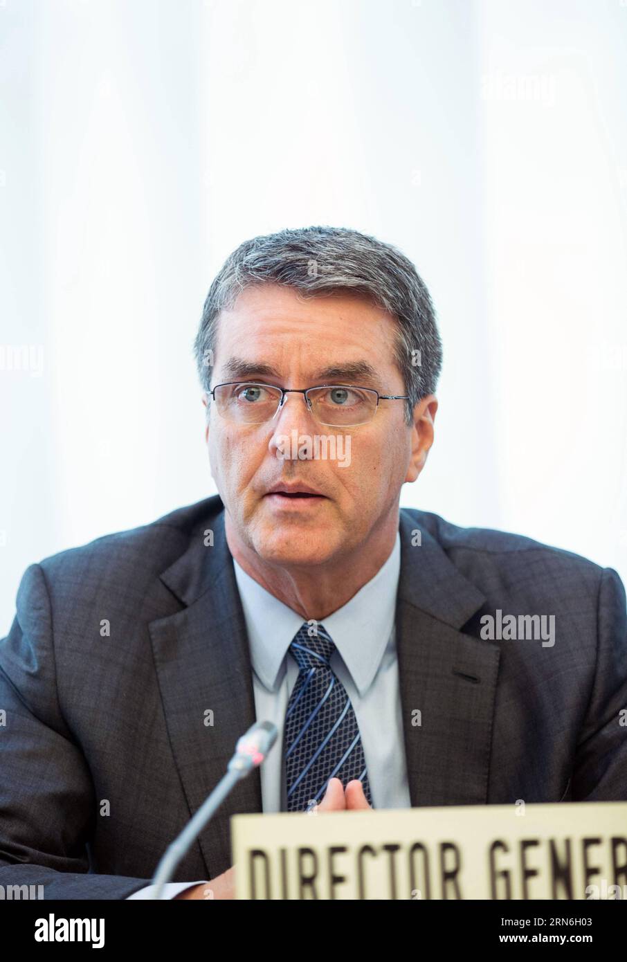 Thebody hi-res stock photography and images - Alamy