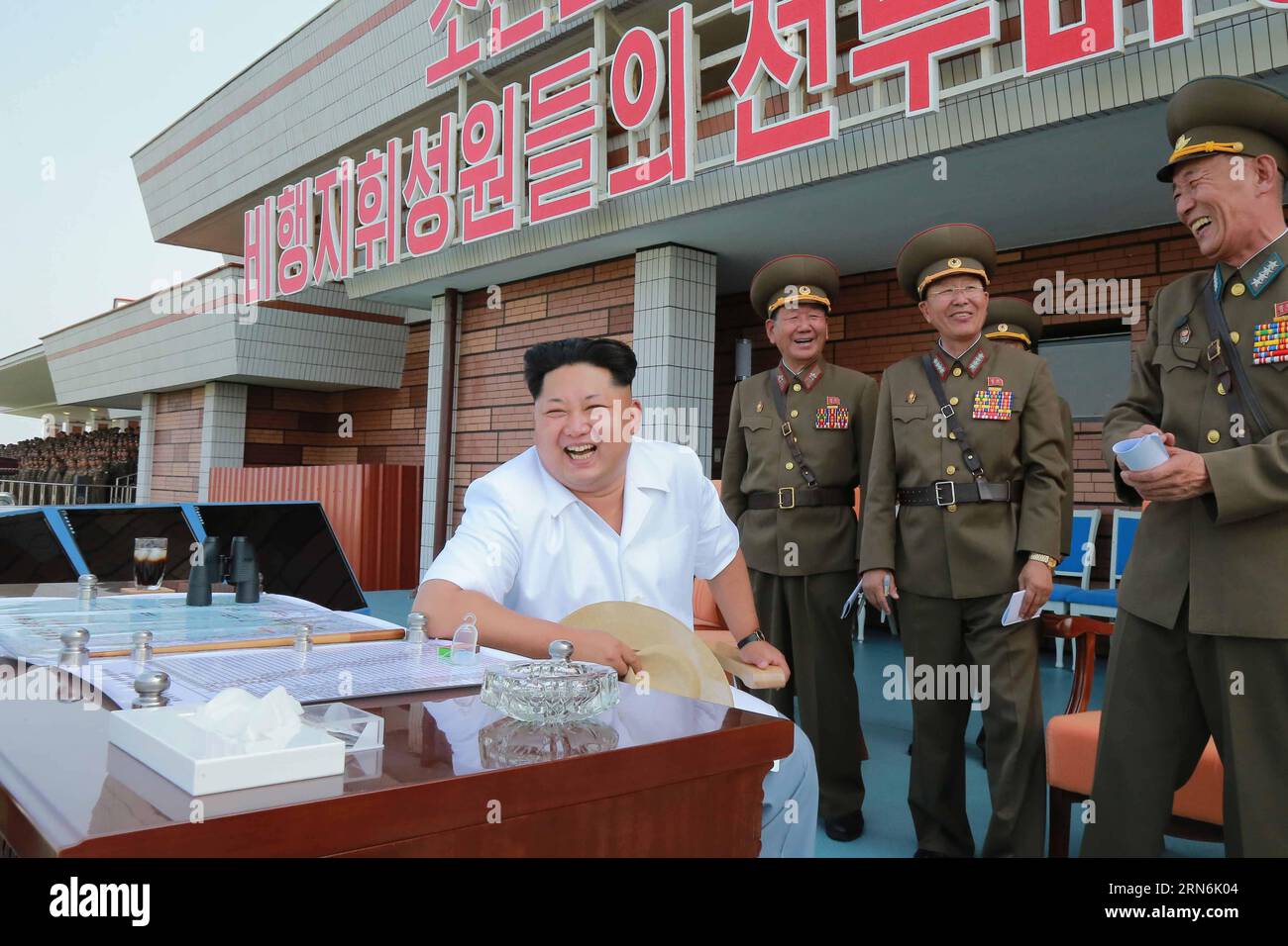 1st kalma hi-res stock photography and images - Alamy