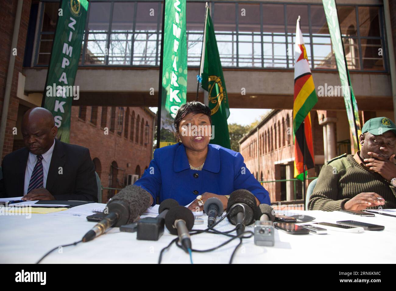 Amicn hi-res stock photography and images - Alamy