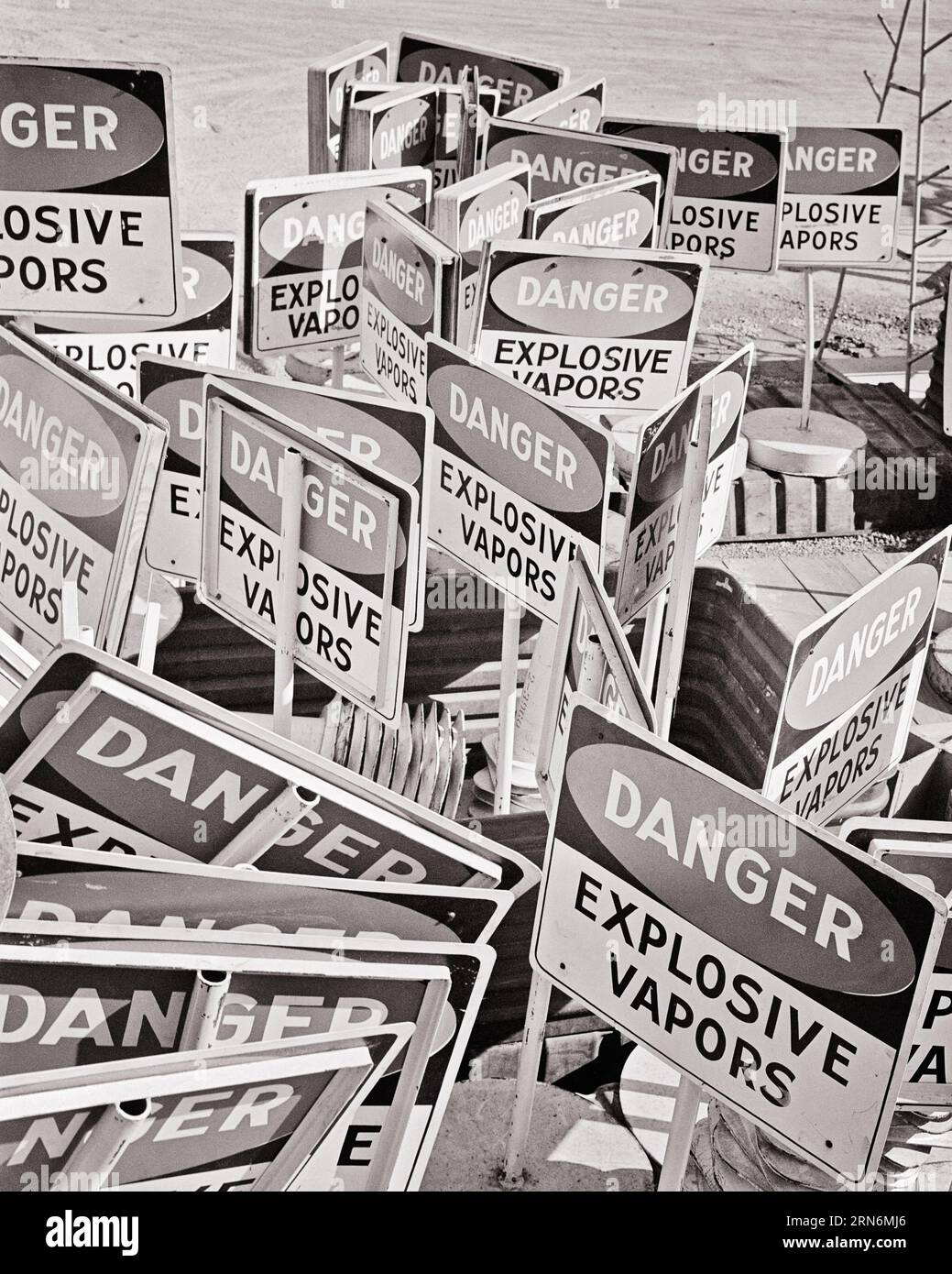 Abstract representation of stress hi-res stock photography and images ...