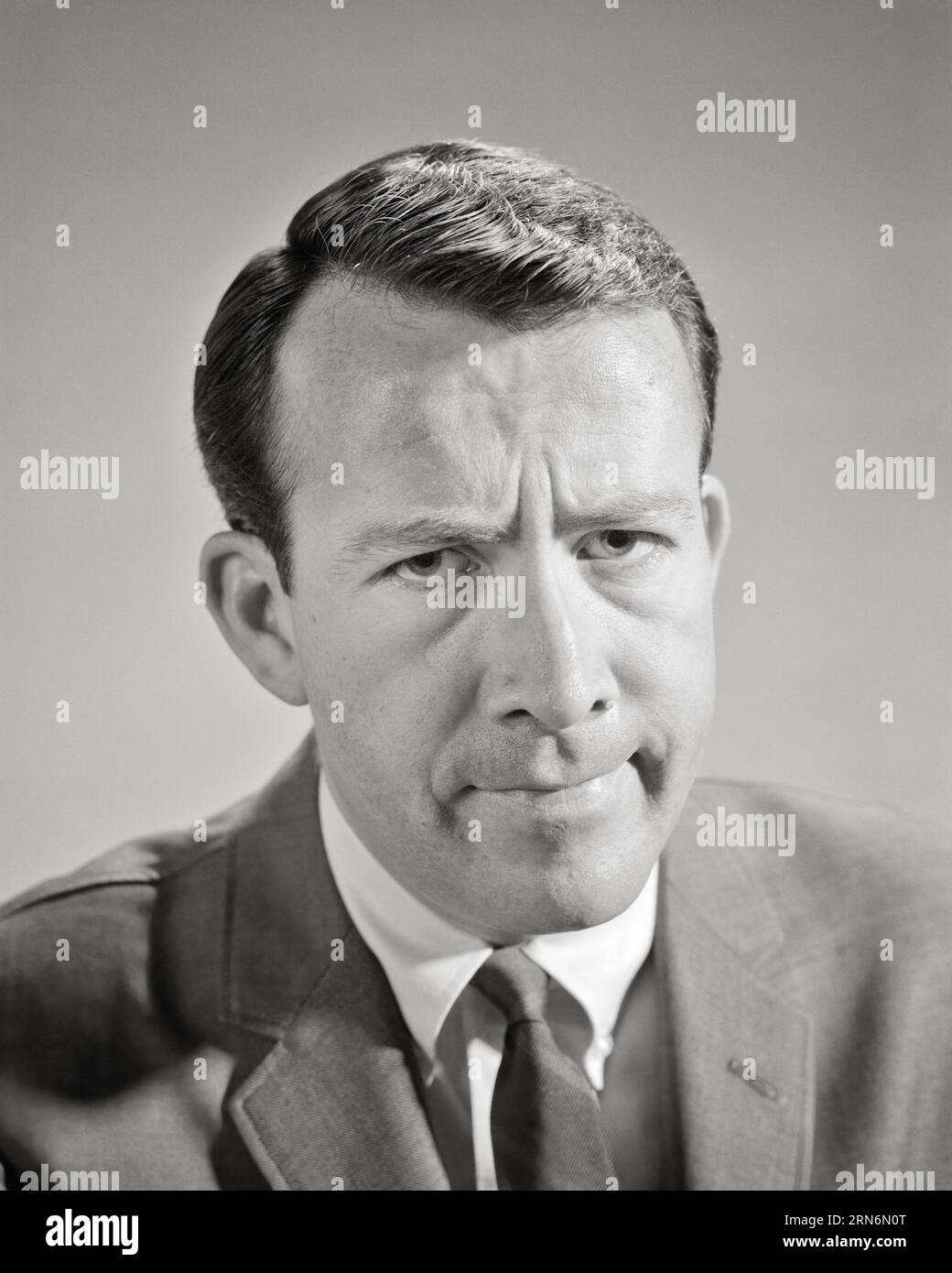 1960s camera man hi-res stock photography and images - Alamy