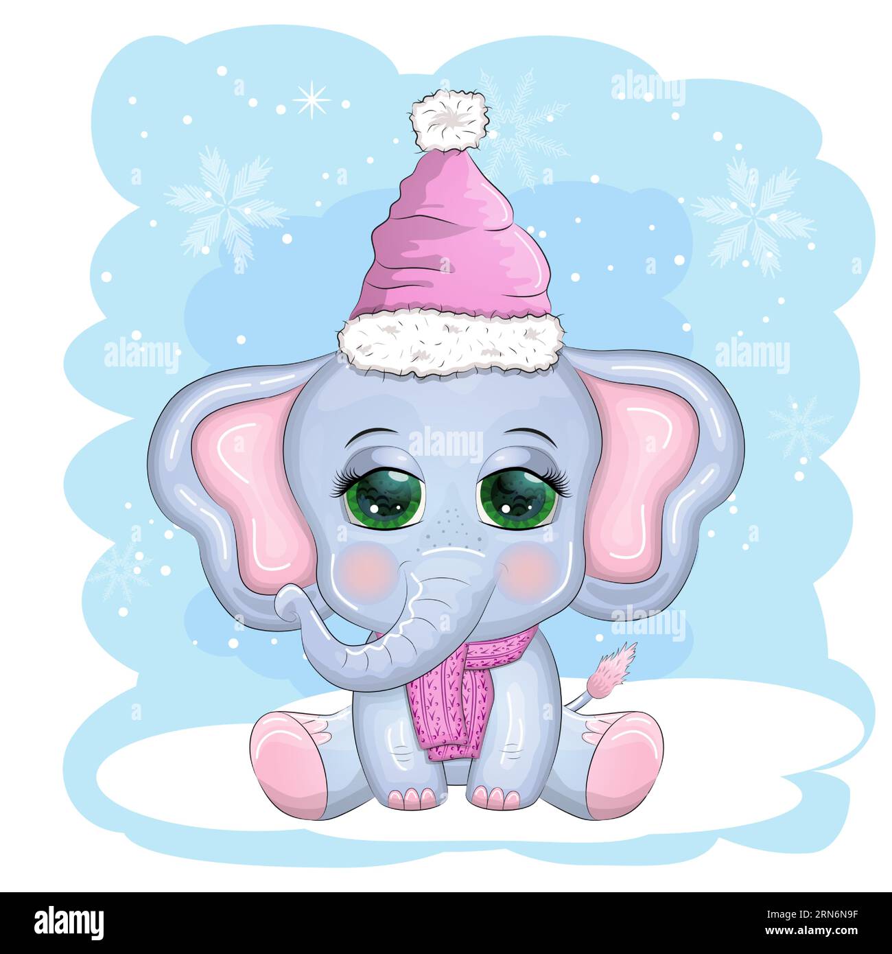 Hat cushion glass Stock Vector Images - Alamy