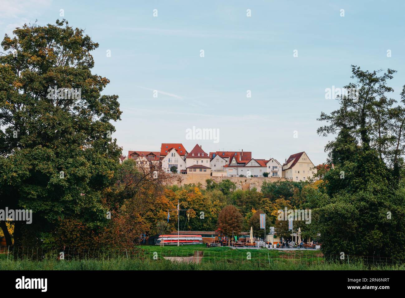 Фотограф Энергордар Ковнир Андрей https://www.instagram.com/andrei kovnir Stock Photo - Alamy